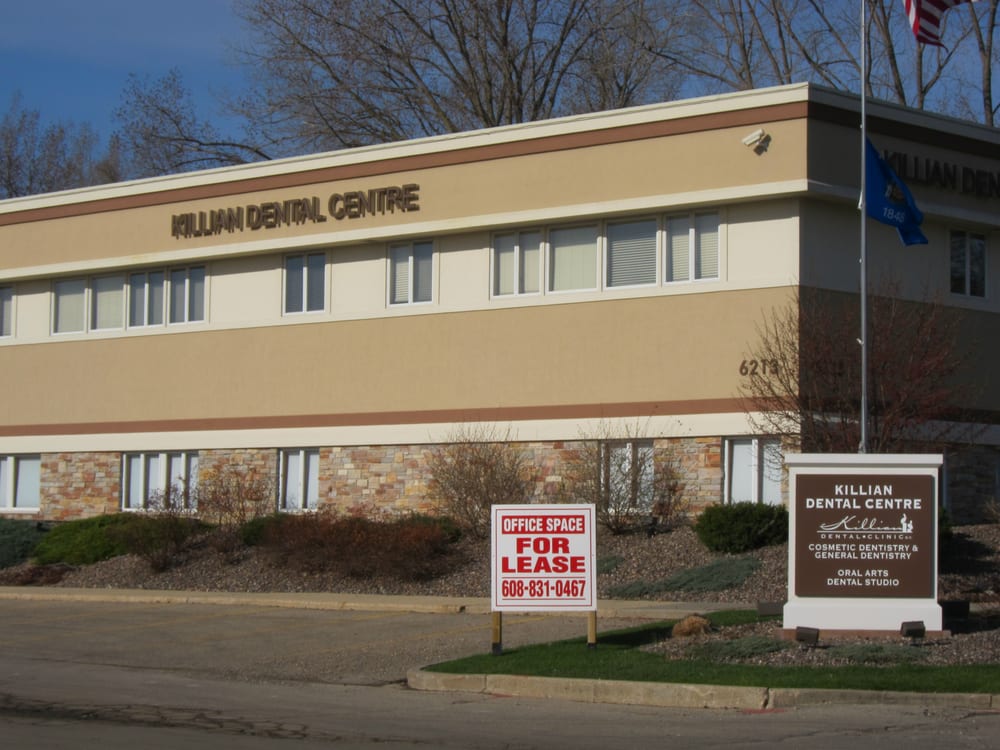 KILLIAN DENTAL CLINIC - Updated December 2025 - 10 Reviews - 6213 ...