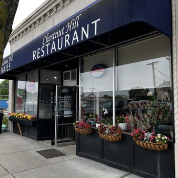 CHESTNUT HILL RESTAURANT - Updated January 2026 - 108 Photos & 115 ...