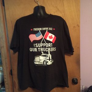 ABC MILITARY SURPLUS - 46 Queen Street S, Kitchener, ON - Yelp