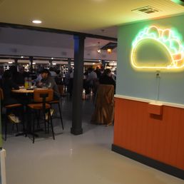 LAKE TACO - Updated July 2025 - 126 Photos & 98 Reviews - 446 Tiogue ...