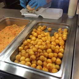 COSTA VERDE BBQ CHICKEN - Updated December 2025 - 45 Photos & 27 ...