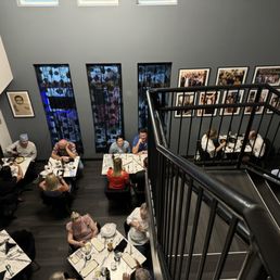 TRIOLA’S KITCHEN - Updated December 2025 - 274 Photos & 161 Reviews ...