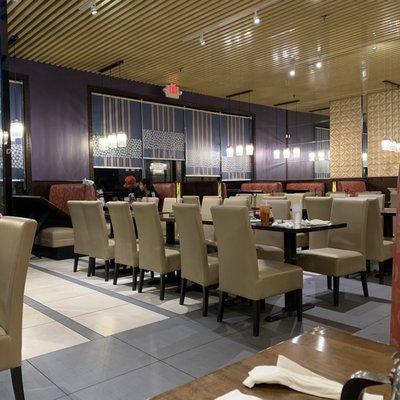 WOOCHI SUPER BUFFET - 105 Photos & 185 Reviews - Buffets - 1901 S ...