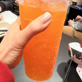 BRED HOT CHICKEN - Updated April 2025 - 22 Photos & 19 Reviews - San ...