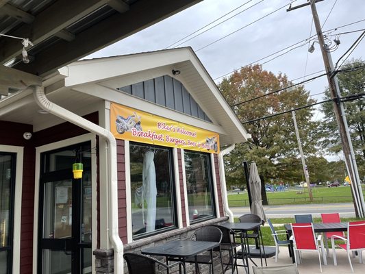 GALLOWAY GRILL - Updated July 2025 - 36 Photos & 76 Reviews - 62 ...