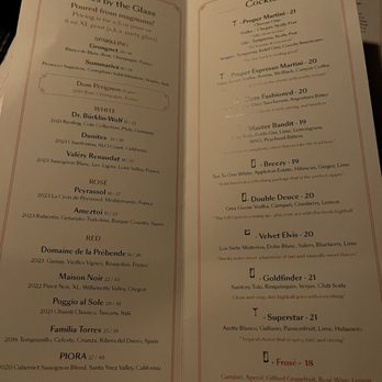 COTE KOREAN STEAKHOUSE - Updated April 2025 - 7674 Photos & 1969 ...