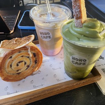 MOMONOKI - Updated July 2024 - 1447 Photos & 560 Reviews - 95 8th St NW ...
