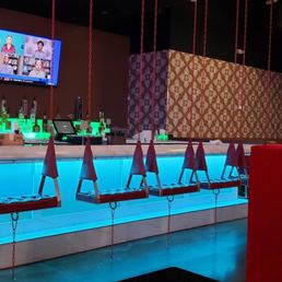 VVS RESTAURANT AND BAR - Updated May 2025 - 86 Photos & 92 Reviews ...