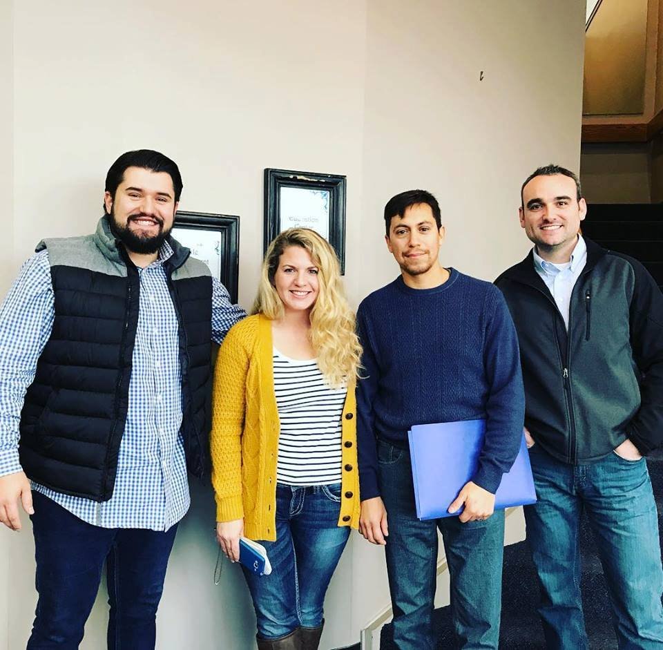 SWEET GROUP REALTY - Updated January 2026 - 51 Photos - 3363 E ...