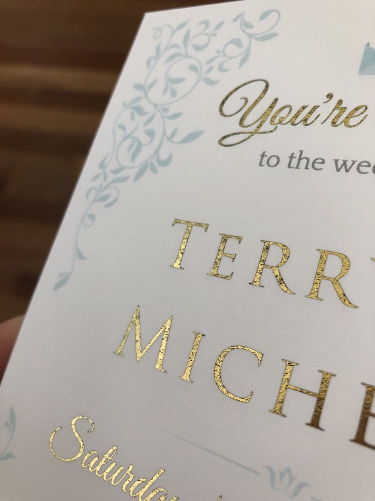 PERFECT PRESS - Updated September 2025 - 23 Reviews - 1910 132nd Ave NE ...