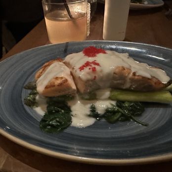 BALOS ESTIATORIO - Updated May 2025 - 834 Photos & 279 Reviews - 1940 N ...