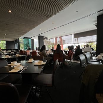 THE MALAYA - Updated October 2025 - 122 Photos & 59 Reviews - 39 Lime ...