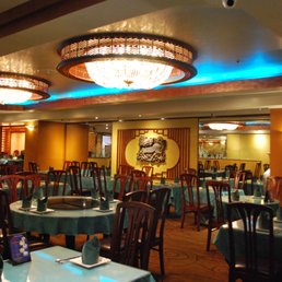 KIRIN RESTAURANT - Updated December 2025 - 1407 Photos & 945 Reviews ...