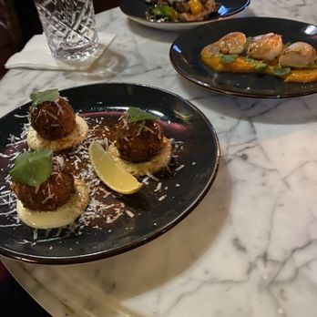 PERUKE & PERIWIG - Updated October 2025 - 252 Photos & 98 Reviews - 31 ...