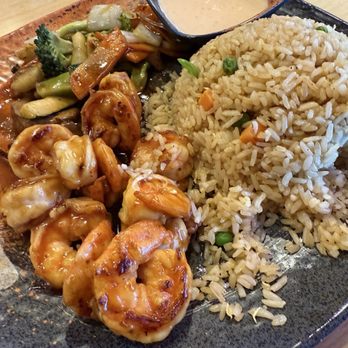 OKINAWA RAMEN & HIBACHI - Updated January 2026 - 115 Photos & 51 ...