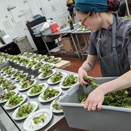 CHEZ ANGELA BAKERY AND CAFÉ - Updated December 2025 - 24 Photos - 29 ...