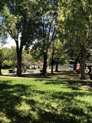 MURPHY PARK - Updated June 2025 - 74 Photos - 1588 Saratoga Dr ...