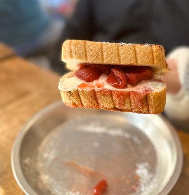 THE FACTORY - Updated October 2024 - 122 Photos & 41 Reviews - 206-C W ...