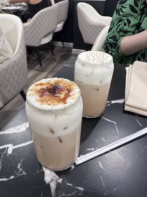 TATUM’S TABLE - Updated October 2024 - 39 Photos - 650 Newman Springs ...