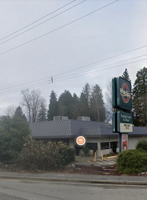 WHITE SPOT - Updated December 2025 - 33 Photos & 25 Reviews - 20855 ...