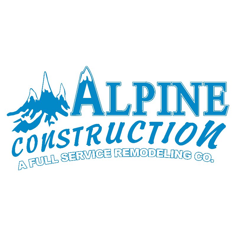 ALPINE CONSTRUCTION - Updated December 2025 - 4419 E Glennaire Dr ...