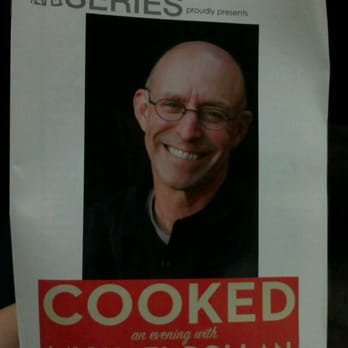 BETH EL SYNAGOGUE - Updated October 2025 - 5224 W 26th St, Minneapolis ...