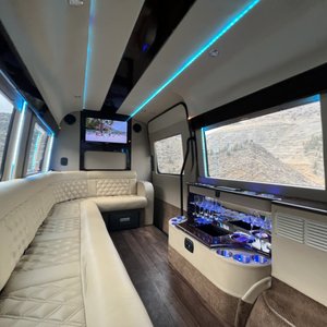 RAMBLIN EXPRESS - Updated June 2025 - 3751 Fraser St, Aurora, Colorado ...