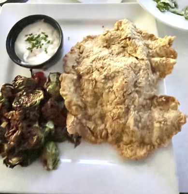 CJ’S KITCHEN - Updated June 2024 - 13 Photos & 10 Reviews - 14421 NE ...