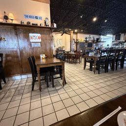 CAFFE REL - Updated June 2025 - 180 Photos & 406 Reviews - 425 E Main ...