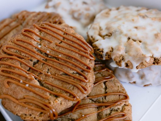 BLUEPRINT COOKIES - Updated July 2025 - 540 Photos & 338 Reviews - 917 ...