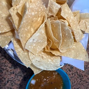 DON REY MEXICAN RESTAURANT - Updated August 2025 - 89 Photos & 51 ...