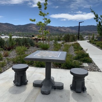 INOVA - Updated October 2024 - 61 Photos & 45 Reviews - 14001 Summit ...