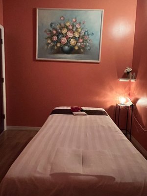 JIN JING SPA - Updated October 2025 - 10209 E Colonial Dr, Union Park, Florida - Massage - Phone ...