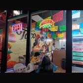 BAR BUCCE - Updated October 2025 - 27 Photos & 14 Reviews - 7220 N ...