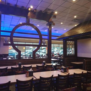 DRAGON STAR BUFFET - Updated January 2026 - 129 Photos & 86 Reviews ...