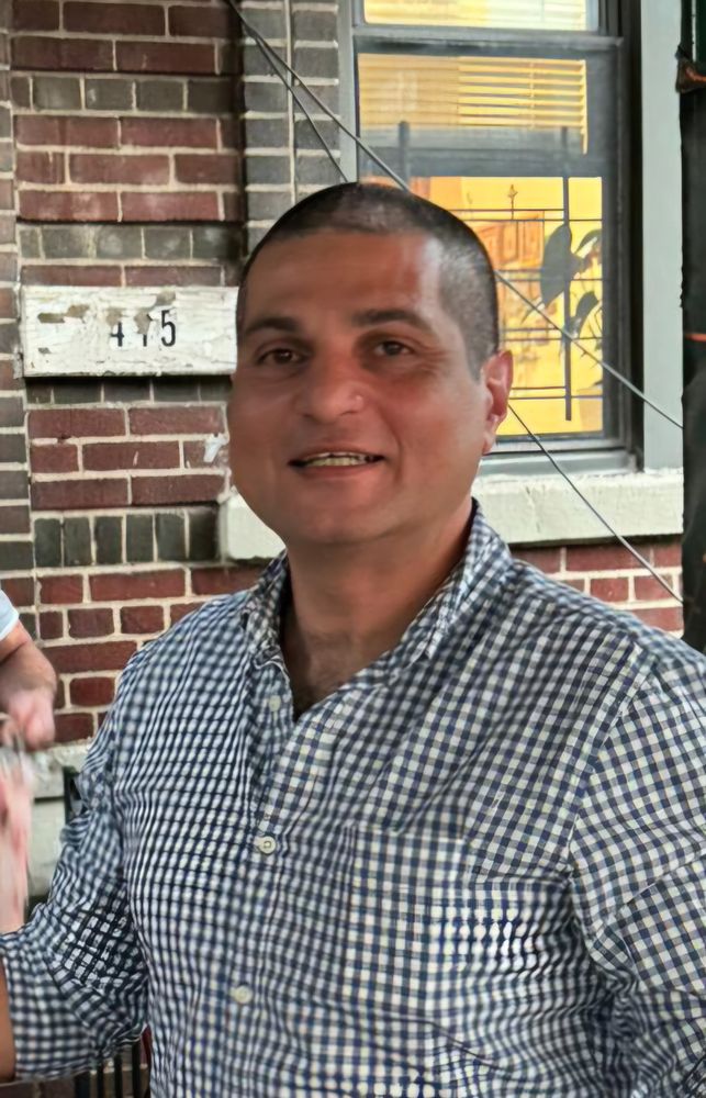 HANDYMAN SERVICES - Updated April 2025 - Cambridge, Massachusetts - Handyman - Phone Number - Yelp