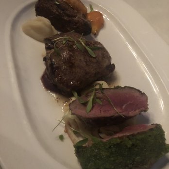 Hyeholde Restaurant - 145 Photos & 125 Reviews - American (New) - 1516 ...