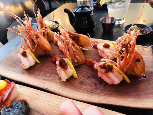 RAWBAR - Updated August 2024 - 248 Photos & 355 Reviews - 346 Broadway ...