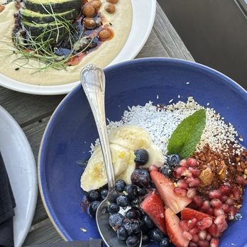 ABA - Updated August 2024 - 4044 Photos & 1669 Reviews - 302 N Green St ...