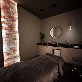 DOLCE VITA WELLNESS & MEDICAL SPA - Updated September 2025 - 321 Photos ...