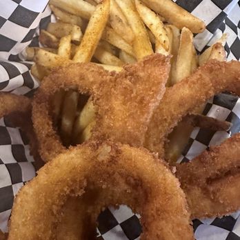 COOL CAT CAFE - Updated December 2024 - 1541 Photos & 2079 Reviews ...