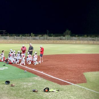 ROCKER B RANCH - Updated December 2025 - 14 Photos & 10 Reviews - 1125 ...