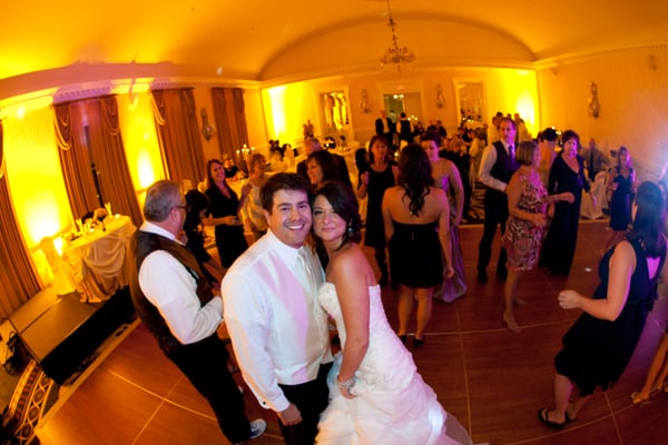 BIG BOSS PRODUCTIONS - Updated May 2024 - 13 Photos - Fresno ...
