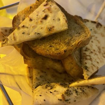 SKINOS - Updated August 2024 - 364 Photos & 134 Reviews - 123 ...