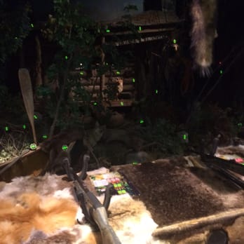 BASS PRO SHOPS - Updated November 2025 - 77 Photos & 54 Reviews - 6425 ...