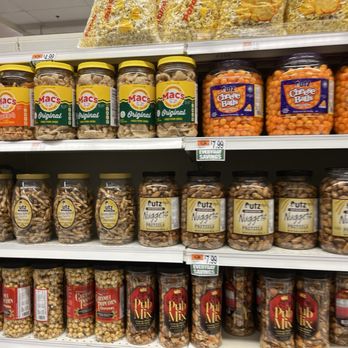 RICHARD’S GIANT GRINDERS & DELICATESSEN - Updated January 2026 - 37 ...