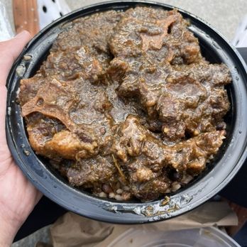 TRINCITI ROTI SHOP - Updated May 2025 - 802 Photos & 917 Reviews - 111 ...