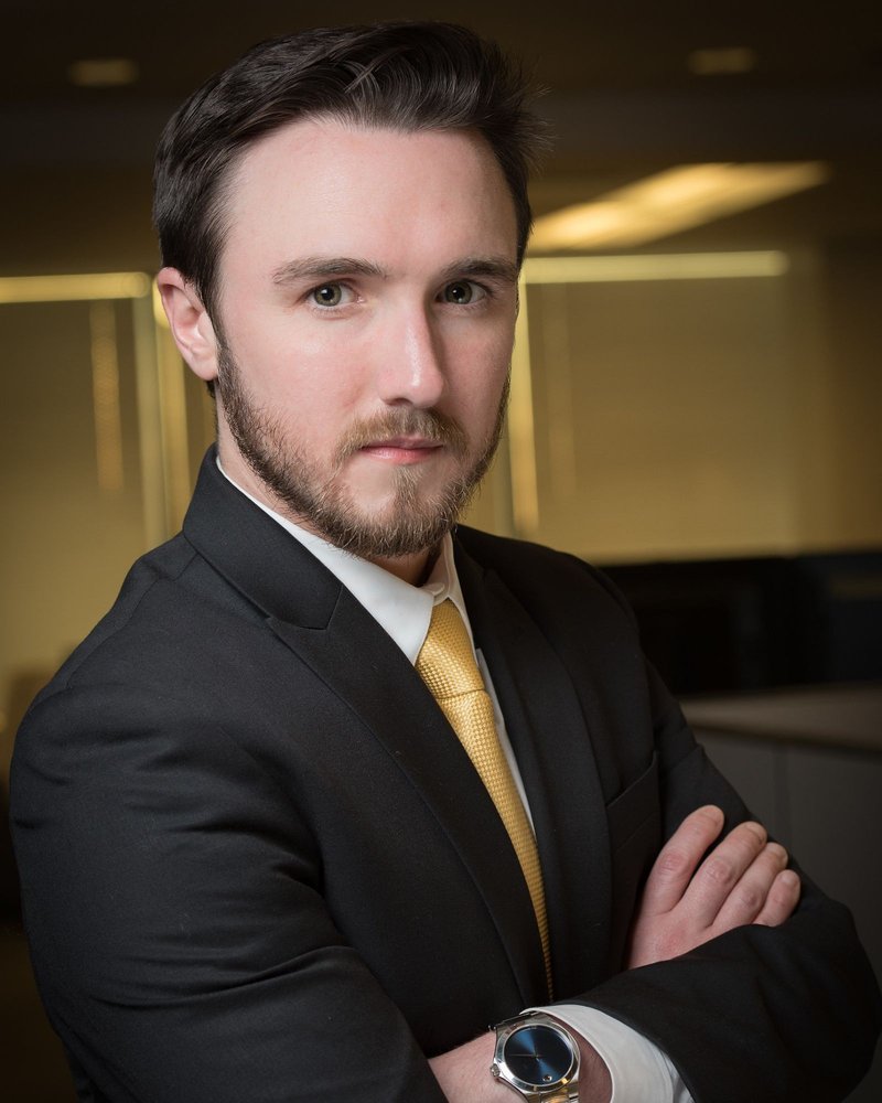 OPTIC LANDSCAPE PHOTOGRAPHY - Request a Quote - 14 Photos - 2525 ...