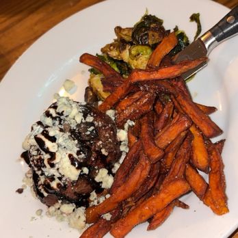 THE ANTLERS - Updated January 2026 - 112 Photos & 173 Reviews - 1159 ...