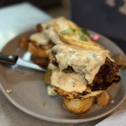 TOAST MURRIETA - Updated October 2025 - 2120 Photos & 1119 Reviews ...